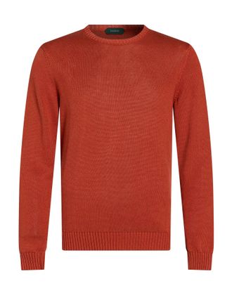 Zanone STRICKWAREN - Pullover auf YOOX.COM