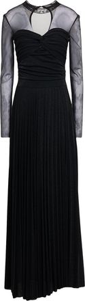 Kaos KLEIDER - Maxi-Kleider auf YOOX.COM