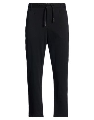 Imperial HOSEN & RÖCKE - Hosen auf YOOX.COM