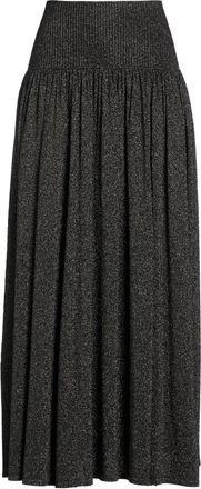 Zimmermann HOSEN & R&Ouml;CKE - Maxi-R&ouml;cke auf YOOX.COM