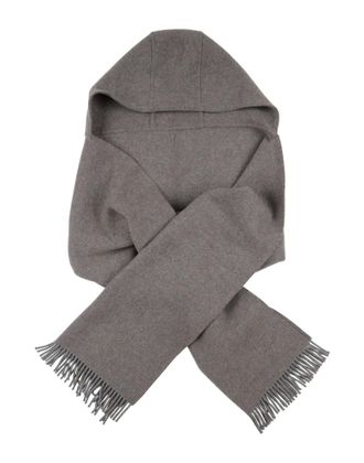 Brunello Cucinelli ACCESSOIRES - Schals auf YOOX.COM