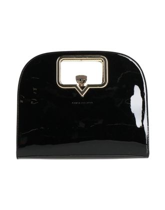 Chiara Ferragni TASCHEN - Handtaschen auf YOOX.COM