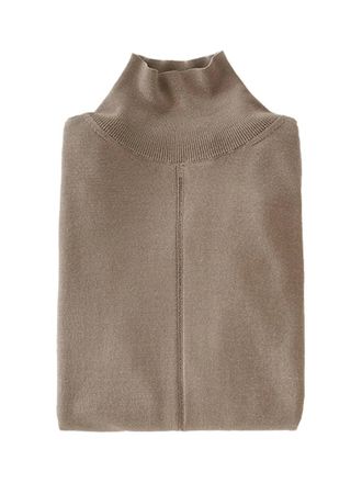 STUDIO NICHOLSON Eide Top Sweater