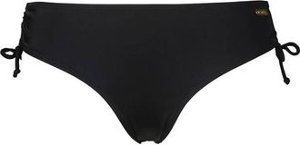 Firefly Damen Bikinihose -Hose Elly MM