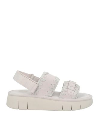 Mou SCHUHE - Sandalen auf YOOX.COM