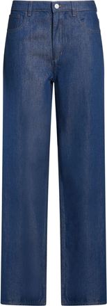 Theory HOSEN & R&Ouml;CKE - Jeanshosen auf YOOX.COM