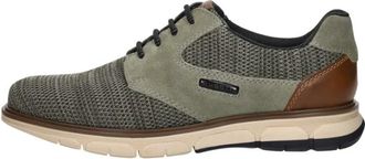 Bugatti Homme, Chaussures, Multicolore, Taille: 46 EU Artic Lace-up Shoe