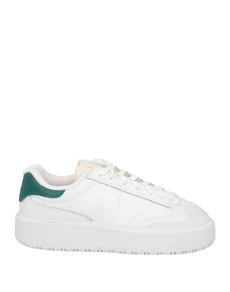 New Balance SCHUHE - Sneakers auf YOOX.COM