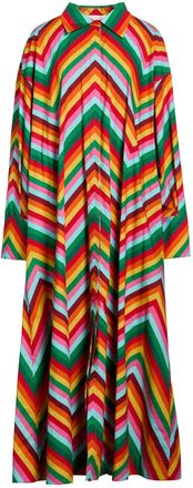 Valentino Garavani KLEIDER - Maxi-Kleider auf YOOX.COM
