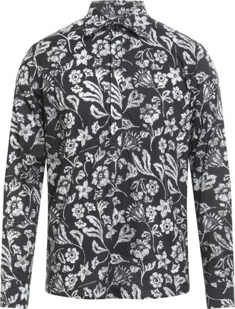 Daniele Alessandrini TOPS - Hemden auf YOOX.COM