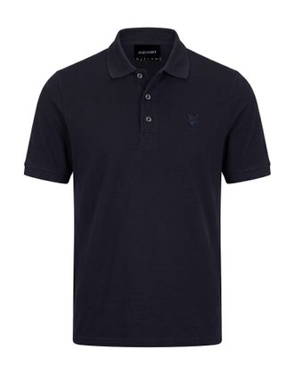 Lyle & Scott TOPS - Poloshirts auf YOOX.COM