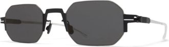 Mykita Studio15.1 - - Accessories - unisex - Schwarzk - 51 MM