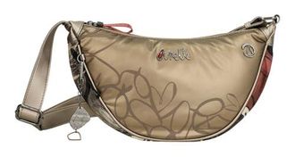 Anekke Sacoche &agrave; bandouli&egrave;re Imaginary - Bandouli&egrave;re - Dimensions : 33/16/10 cm - Accessoires et accessoires pour femme, Divers