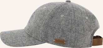 Boggi Milano Boggi Milano H&uuml;te grau