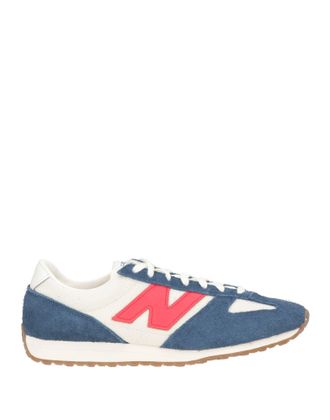New Balance 471A