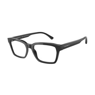 Emporio Armani unisex, Accessories, Schwarzk, ONE SIZEGr&ouml;&szlig;e