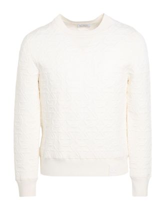 Ferragamo STRICKWAREN - Pullover auf YOOX.COM