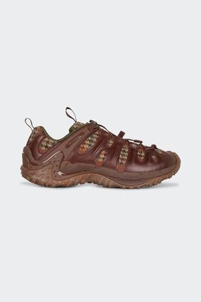 Merrell Baskets - Taille 38