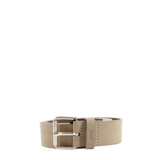 HUGO BOSS Herren, Accessories, Beige, 115 CMGr&ouml;&szlig;e
