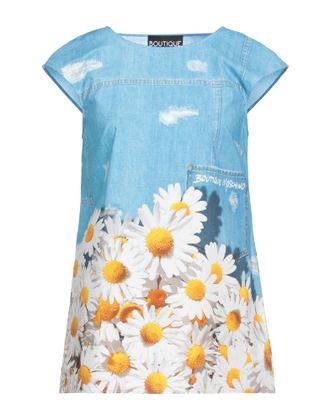 Moschino TOPS - Tops auf YOOX.COM