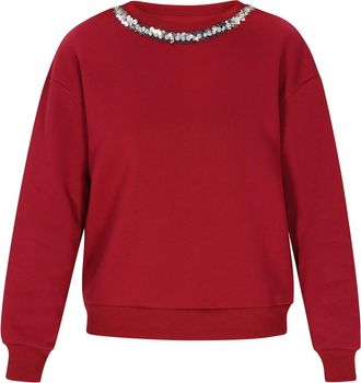 Faina Sweatshirt