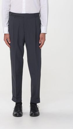 Pantaloni Torino Pantalon PT TORINO Homme couleur Gris