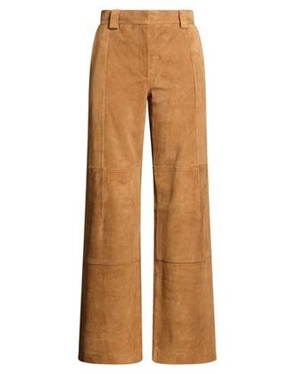 Tory Burch BAS - Pantalons sur YOOX.COM