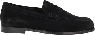 Doucal's SCHUHE - Mokassins auf YOOX.COM