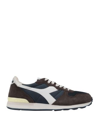 Diadora CAMARO
