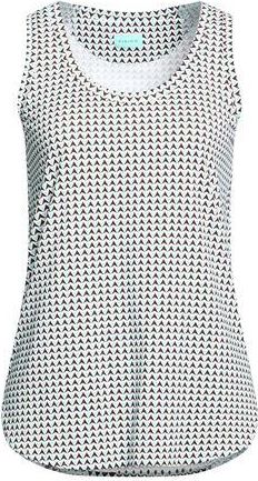 Fisico TOPS - D&eacute;bardeurs sur YOOX.COM