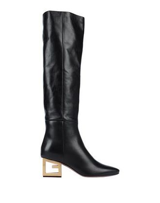 Givenchy CHAUSSURES - Bottes sur YOOX.COM