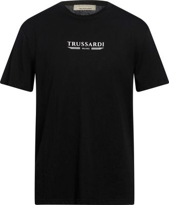 Trussardi TOPS - T-shirts auf YOOX.COM