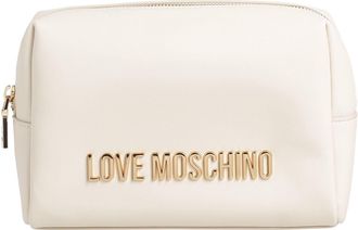 Love Moschino TASCHEN - Pochetten auf YOOX.COM