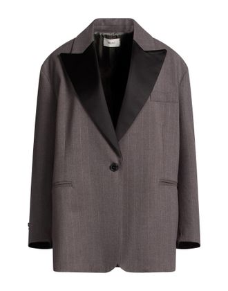 Vicolo ANZ&Uuml;GE und CO-ORDS - Blazers auf YOOX.COM
