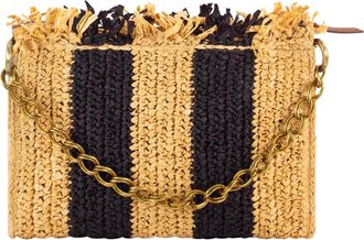 Sessun Sac Farawa St Raphia Sess&ugrave;n