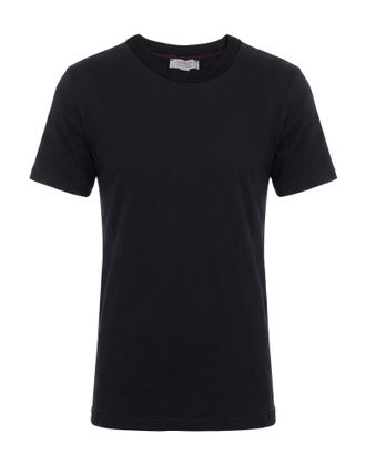 Crossley TOPS - T-shirts auf YOOX.COM