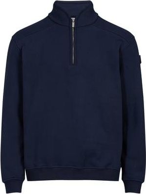 K-Way Sweat droit en coton