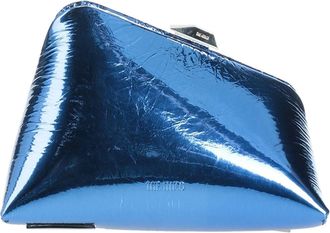 The Attico TASCHEN - Handtaschen auf YOOX.COM