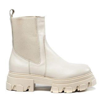 VAMSKO Vamsko, Damen, Schuhe, Wei&szlig;, 36 EUGr&ouml;&szlig;e