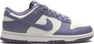 Nike Dunk Low NN Day Break Sneakers - Violett
