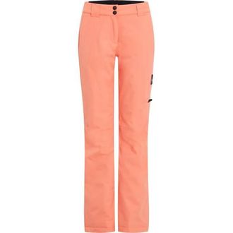 McKinley Damen Hose Ganina