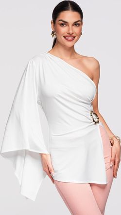 Ombre Bluse OW-SH-E0005