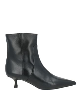 Stuart Weitzman SCHUHE - Stiefeletten auf YOOX.COM