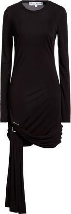 J.W.Anderson KLEIDER - Mini-Kleider auf YOOX.COM