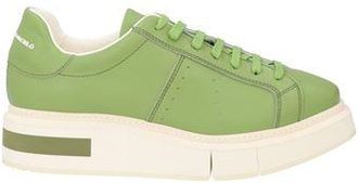 Paloma Barcel&oacute; CHAUSSURES - Sneakers sur YOOX.COM