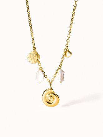 Purelei Sea Dream Kette