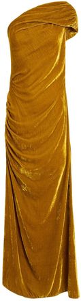 Erika Cavallini Semi Couture KLEIDER - Maxi-Kleider auf YOOX.COM