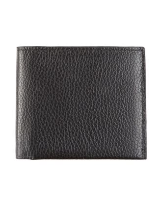Hackett Kleinlederwaren - Brieftaschen auf YOOX.COM