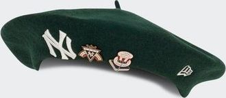 New Era B&eacute;ret - Taille TU
