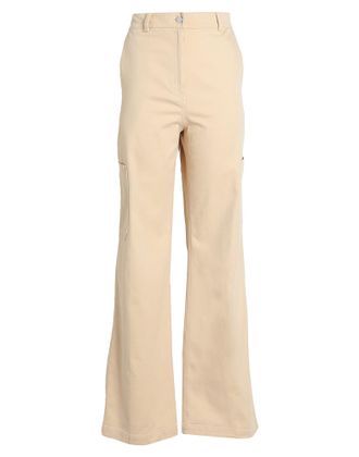 HUGO BOSS HOSEN & R&Ouml;CKE - Hosen auf YOOX.COM